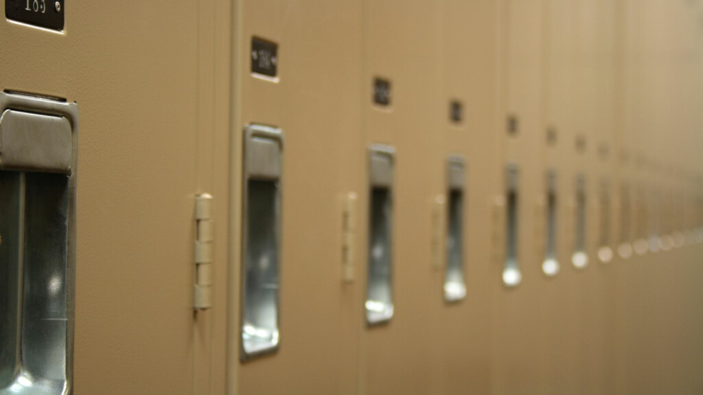 Bay Area Christian School | PreK-12th Private School