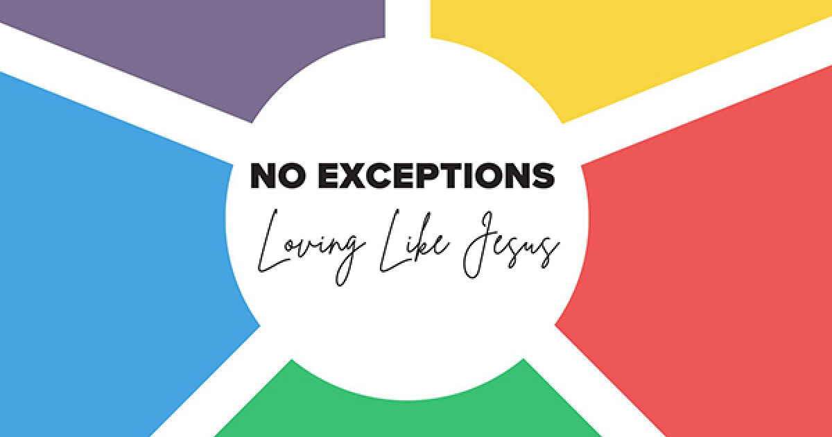 Faith@First - September 6, 2024 | Faith@First | Noblesville First UMC