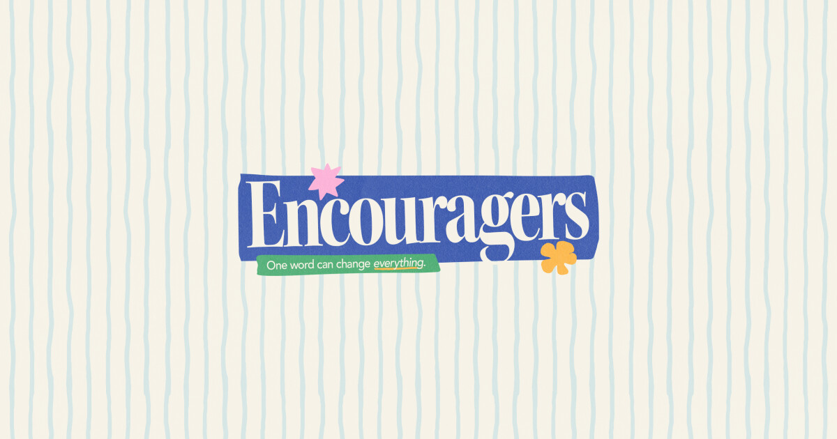 Sermons | Connection Pointe Christian Church