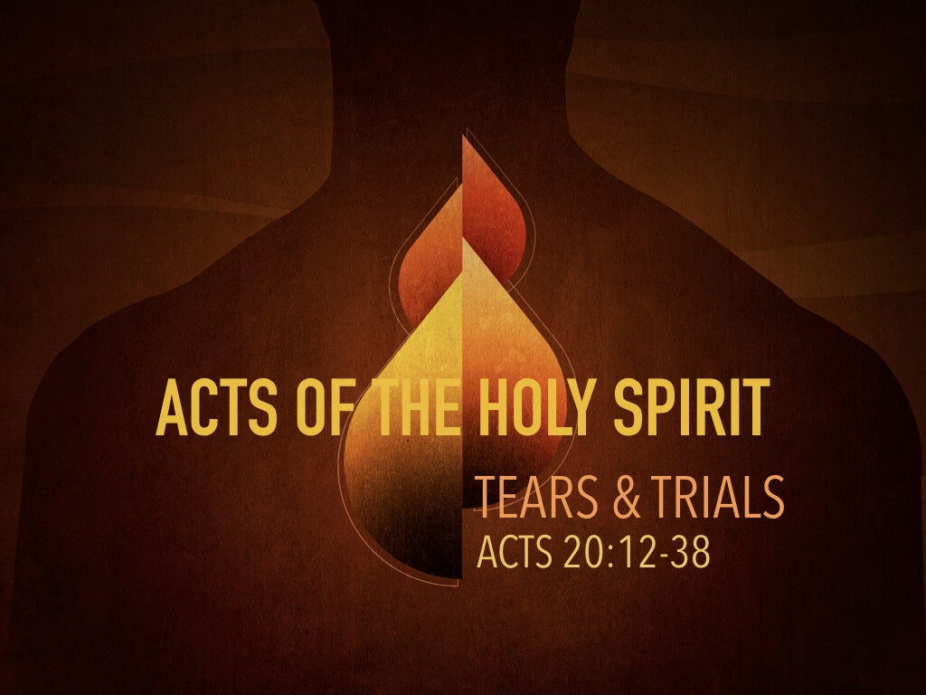 Sermons | The King's Chapel