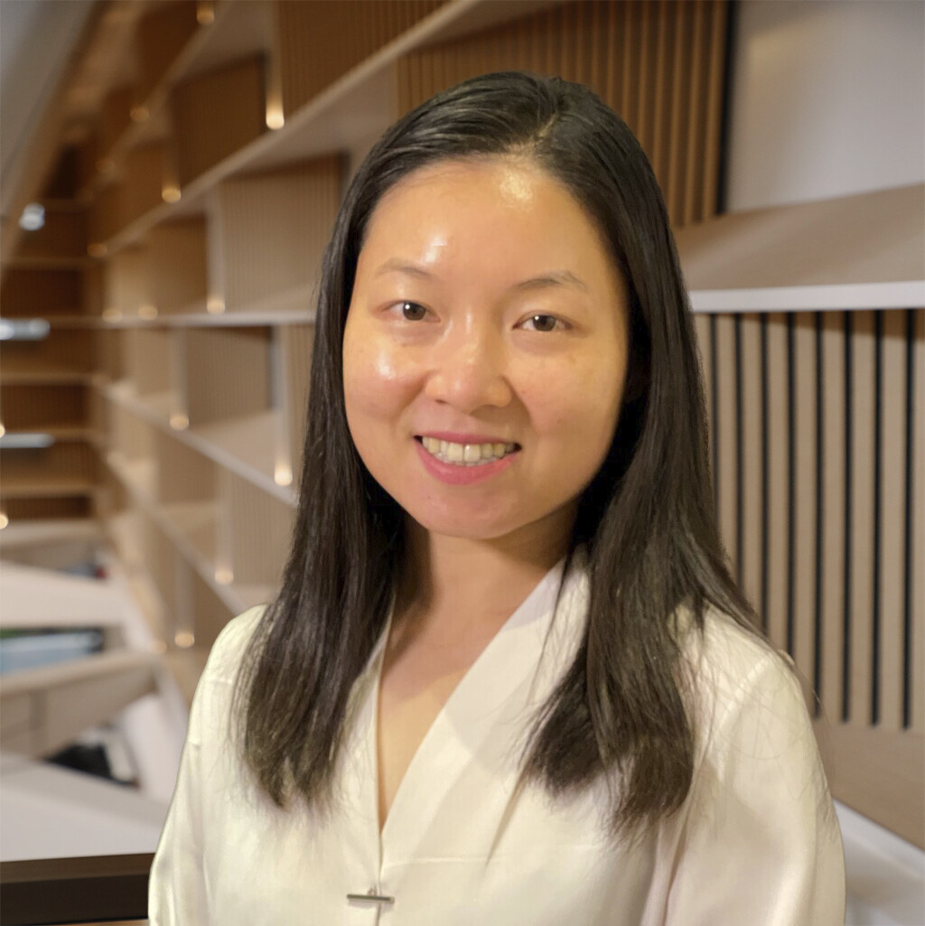 Our Team | Union Church