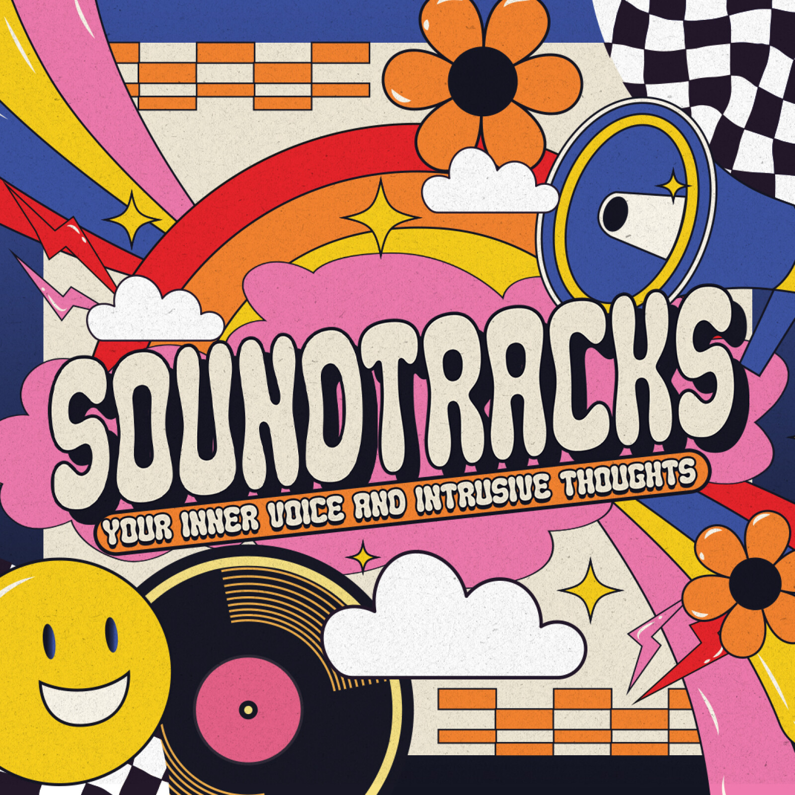 Mosaic Christian Church