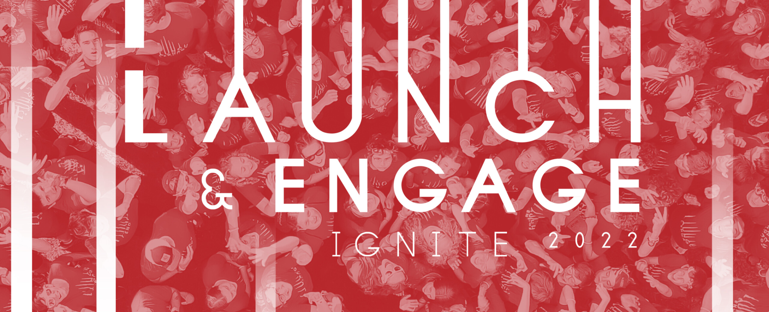 Eagle Church Messages