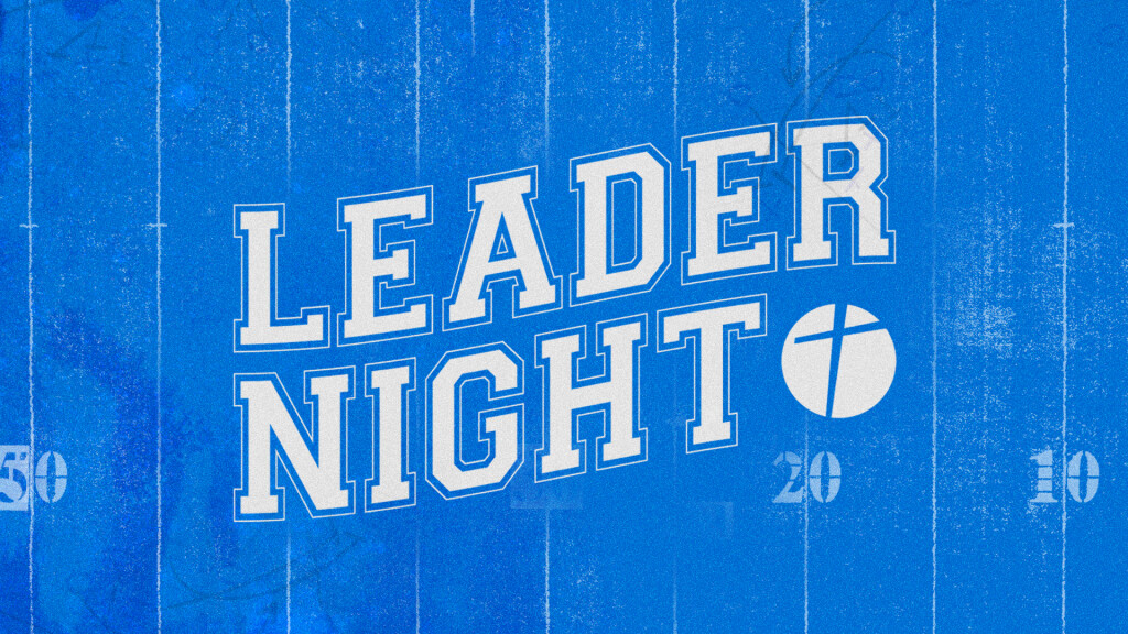 New Vision Baptist Church