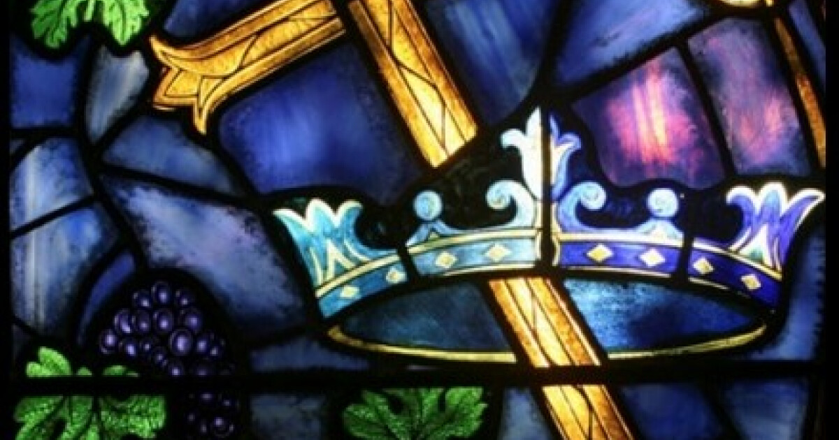 Progressive Christianity | United Methodist Church of Whitefish Bay