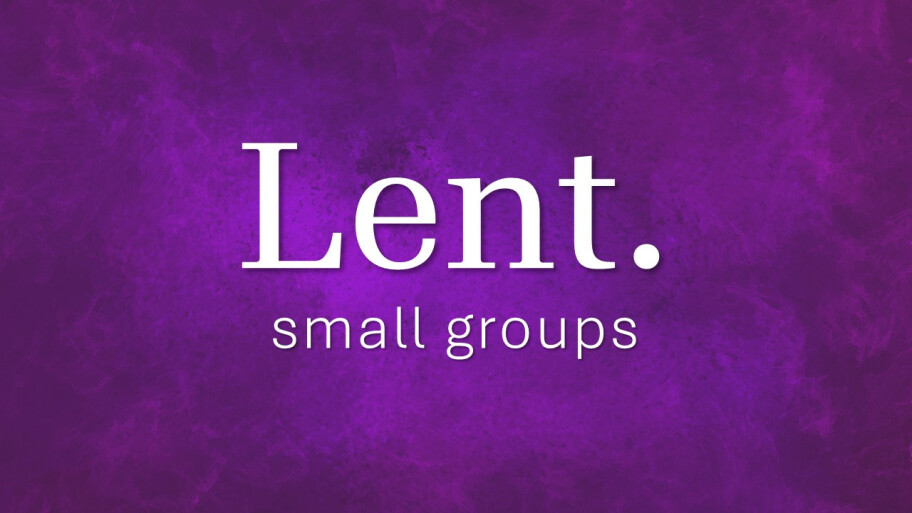 Guardian Angels Catholic Church