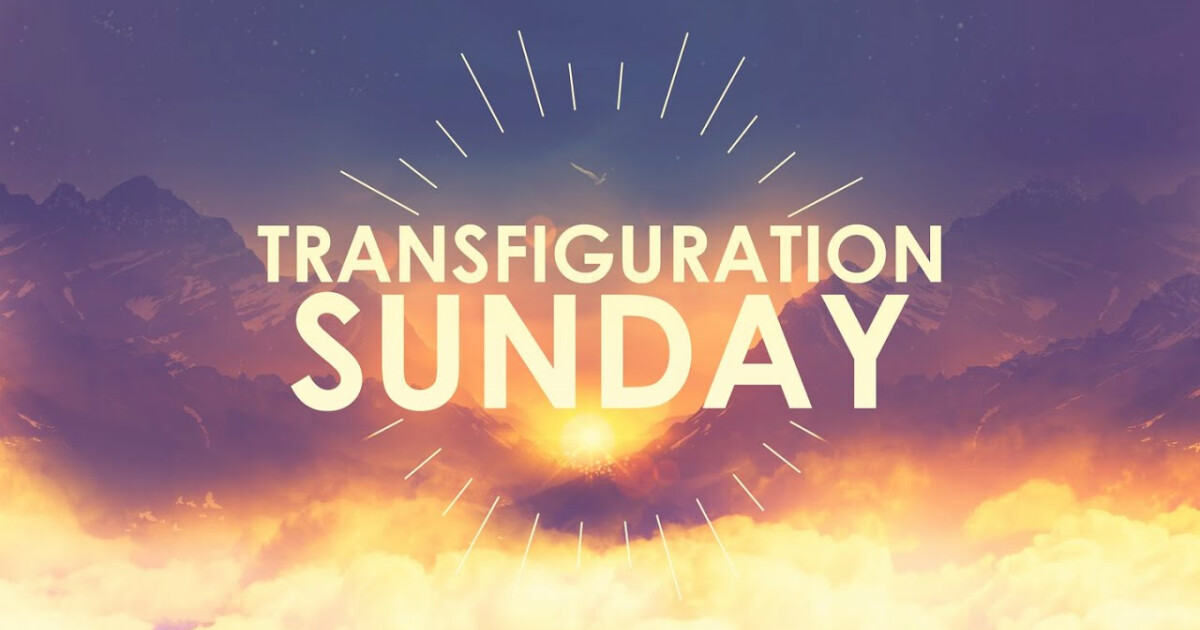 Are You Seeing This? (Traditional Worship) | Sermons | Fairhope UMC