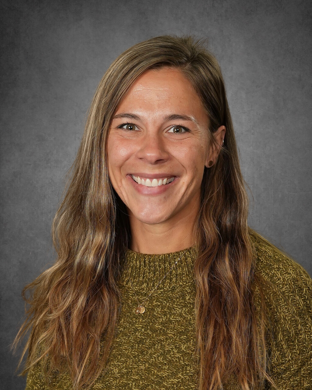 Meet Our Teachers | North Heights Christian Preschool & Childcare