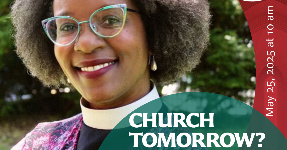 The Forum | St. Bart's