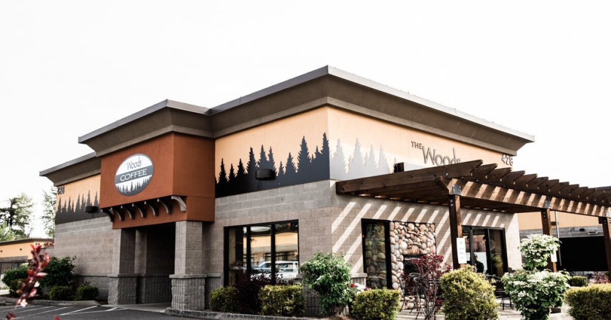 Young Adults Saturday Morning Coffee (Aug 23) | CTK | Christ the King Community Church