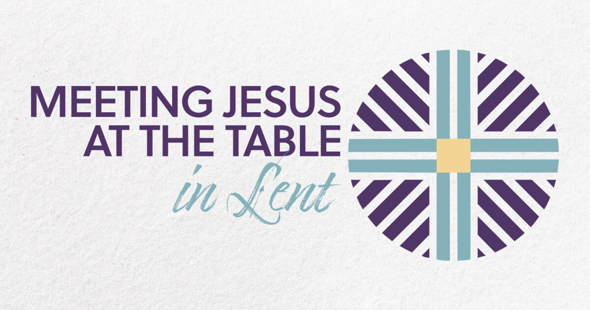 Mid-week Lenten Worship Service | Williamsburg Presbyterian Church
