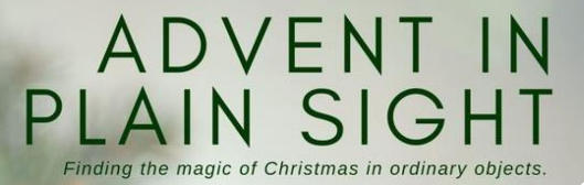 Fifth Avenue United Methodist Church