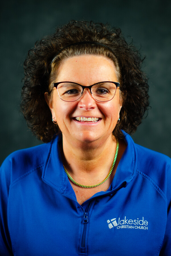 Our Staff | Lakeside Christian Church