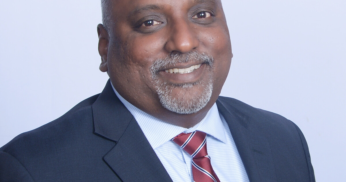 David Prince | Articles | Grace Chapel