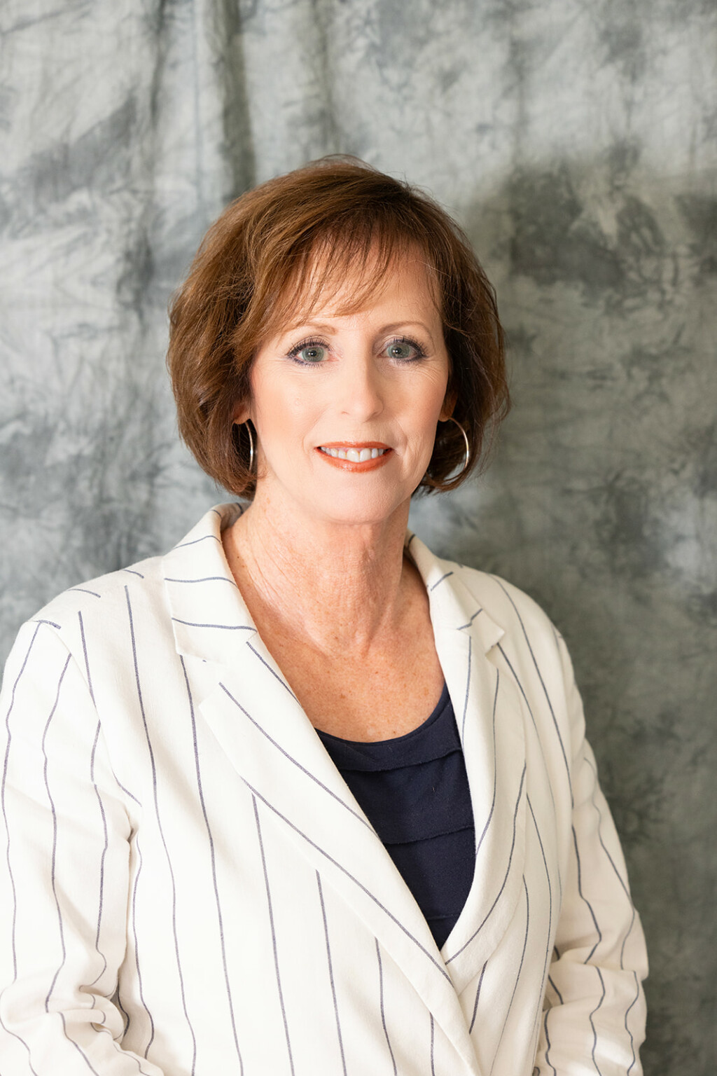 Our Team | Central Rogers