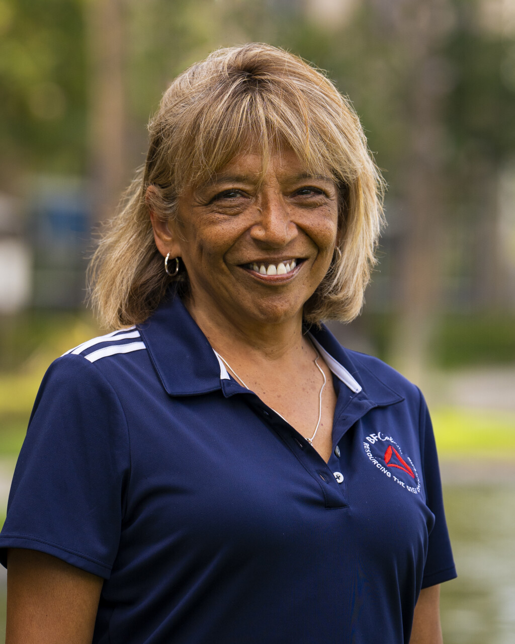 Terri Salter's Instagram, Twitter & Facebook on IDCrawl