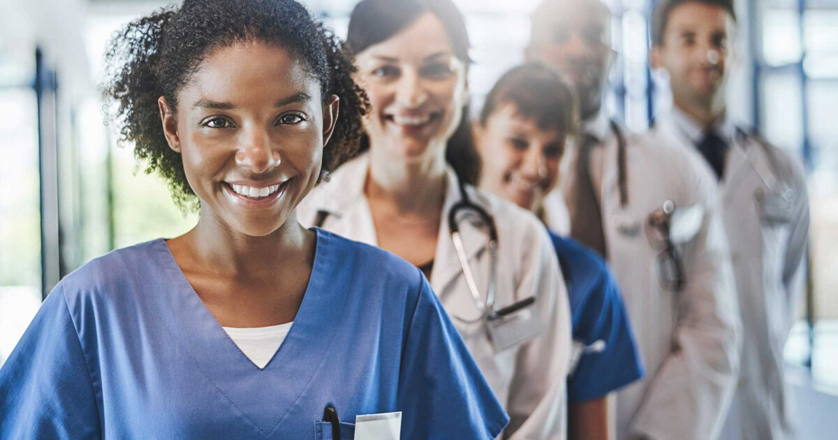 Clinical and Staff Openings | Cumberland Family Medical Center, Inc.
