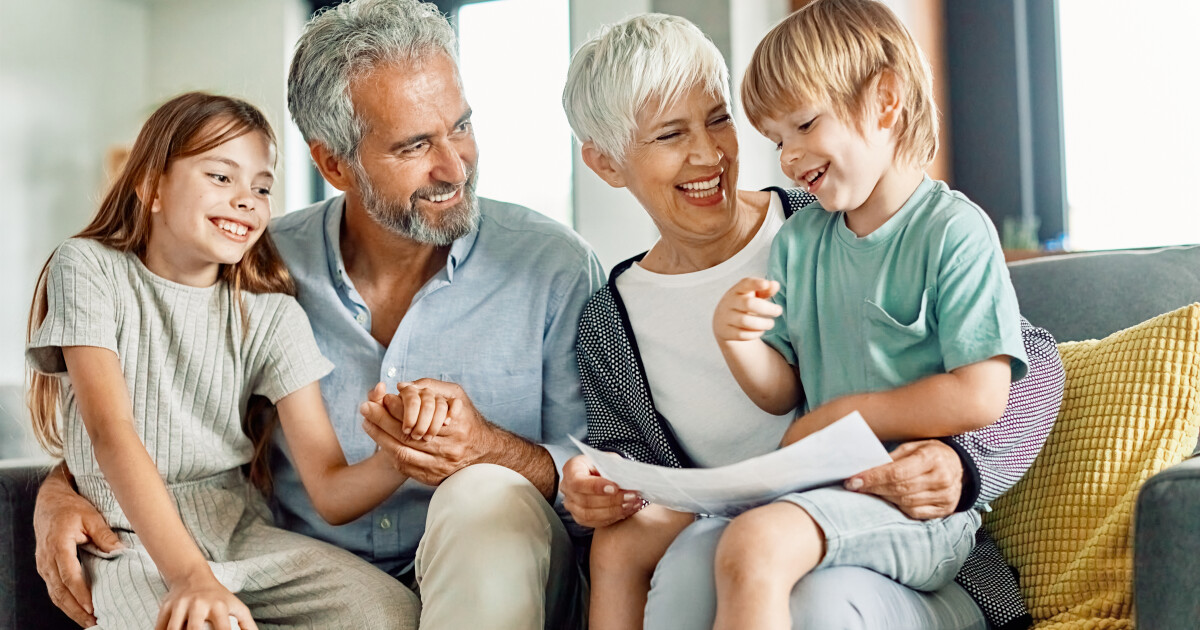 Casey Family Medical Center | Cumberland Family Medical Center, Inc.