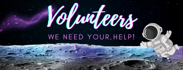 Vacation Bible School | Bethany Lutheran Church and School