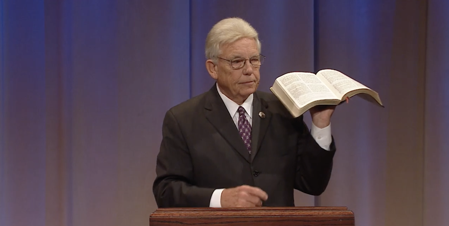 How to Make Wise Decisions | Sermons | Sagemont Church | Houston, Texas