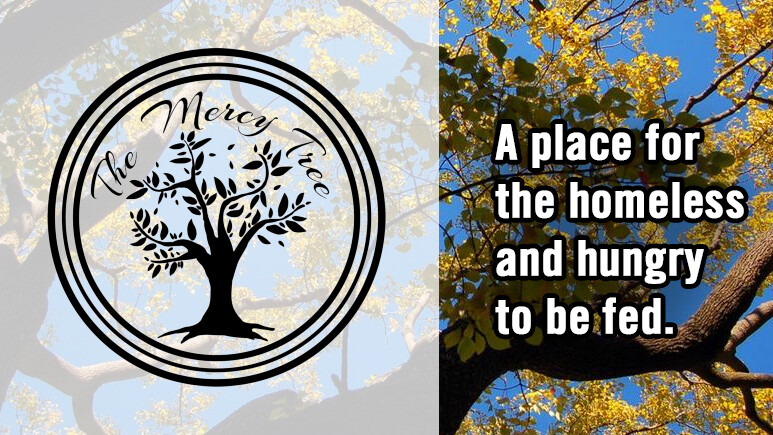 Volunteer | University Baptist Church-Houston