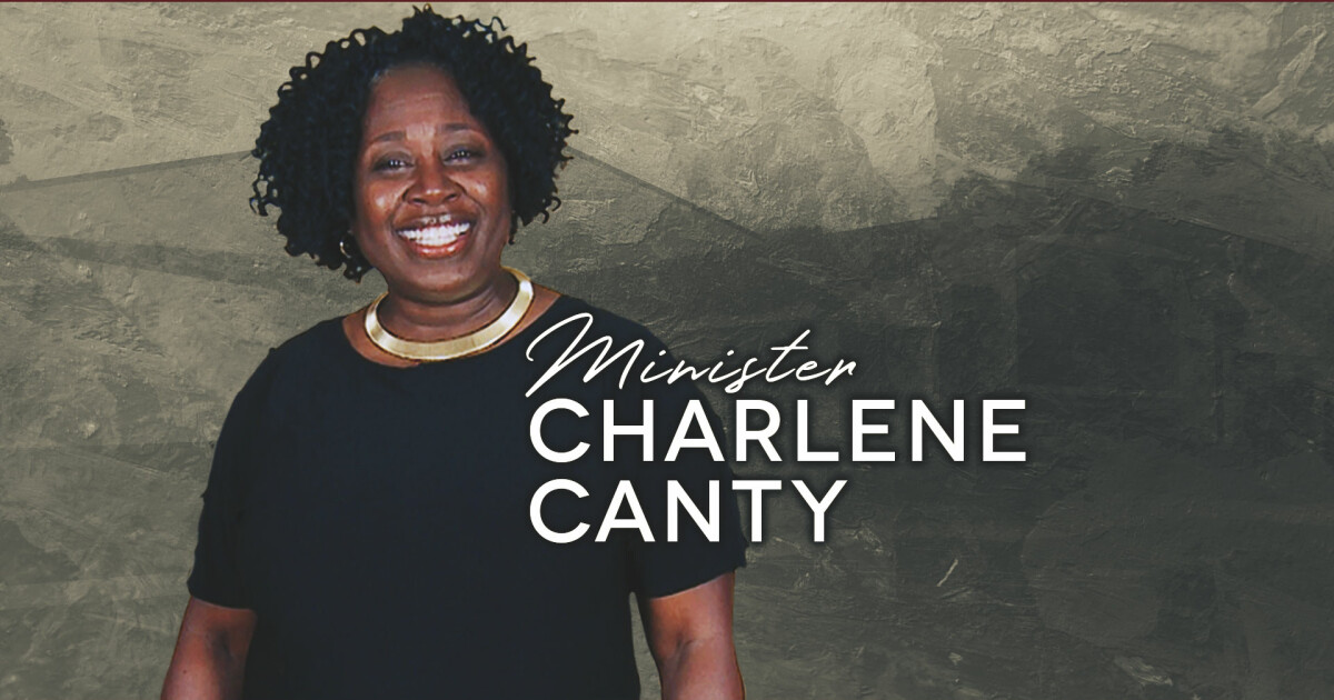 Staying the Course | Sermons | Nations Ford Community Church