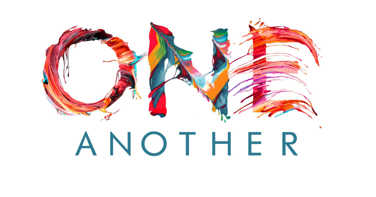 Encourage One Another | Sermons | Madison Park Christian Church