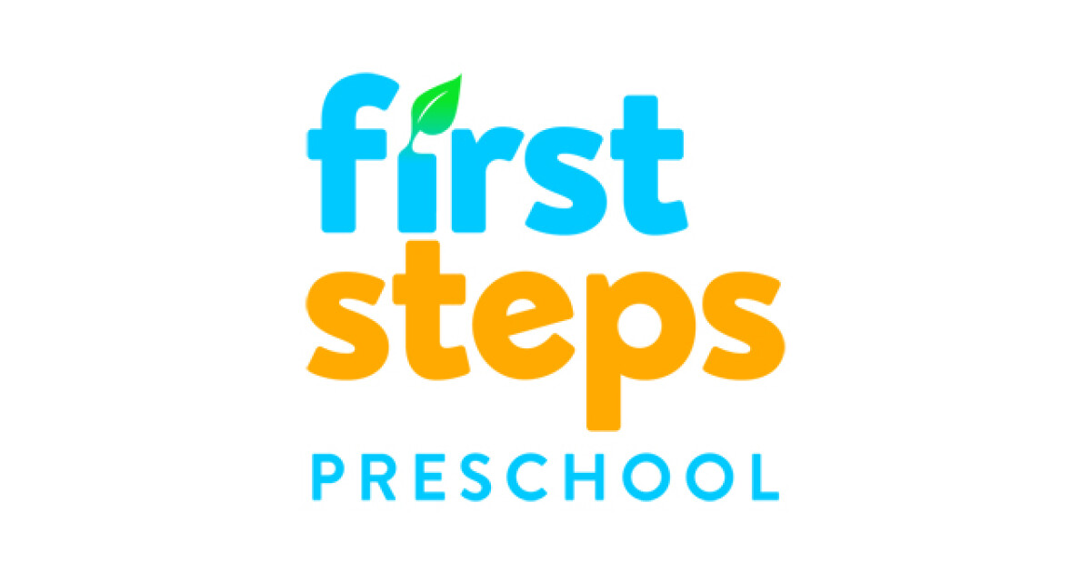 First Steps Registration | South Delta Baptist Church
