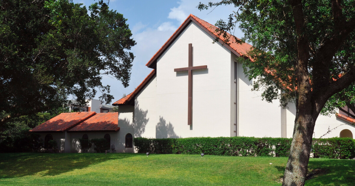 Meet Your Call Committee | Articles | Faith Lutheran Church | Naples
