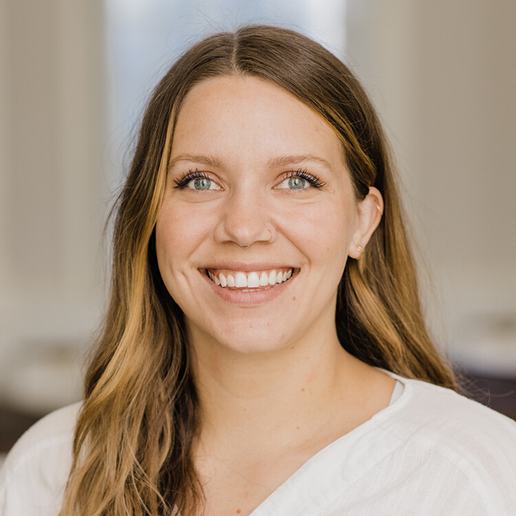 Meet Our Staff | Athens First UMC