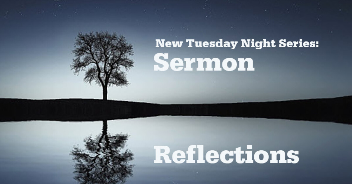 czoyMDM6Imh0dHBzJTNBJTJGJTJGczMuYW1hem9uYXdzLmNvbSUyRm5ld21lZGlhLnVuaW9 ...