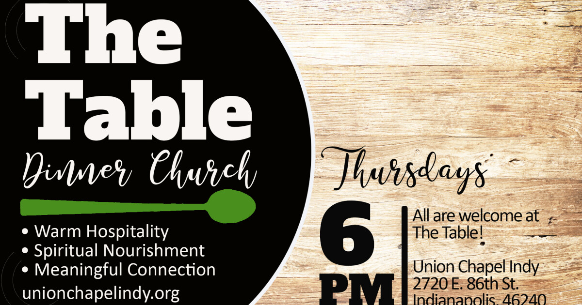 czoyMDM6Imh0dHBzJTNBJTJGJTJGczMuYW1hem9uYXdzLmNvbSUyRm5ld21lZGlhLnVuaW9 ...