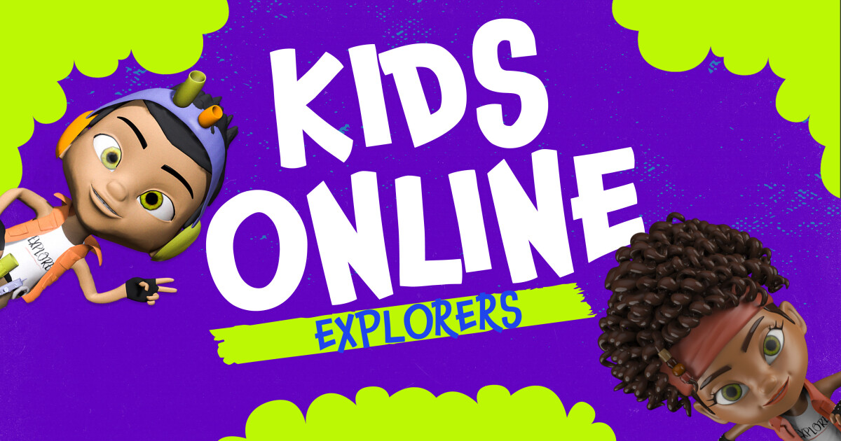 The Book of Obadiah | Sermons | Overcoming by Faith