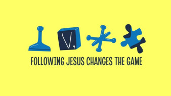 VBS 2023 (Preschool - 3rd Grade, 4th & 5th Grade, Volunteer Sign Up ...