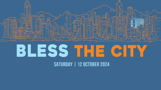 Events | Union Church