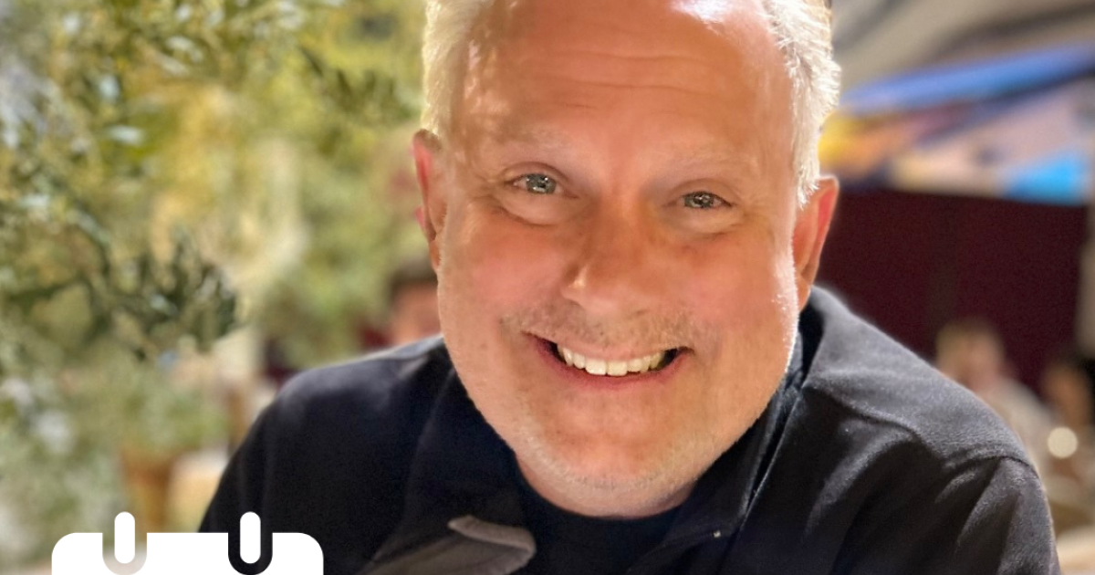 May 18: Practicing Resurrection: Reconciliation, Resistance, and Resurrection | Adult Formation ...