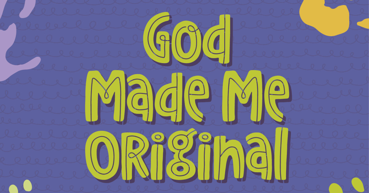 At-Home Resources - June 2025 | Articles | Grace Point