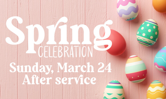 Moon Valley Bible Church | Phoenix, AZ