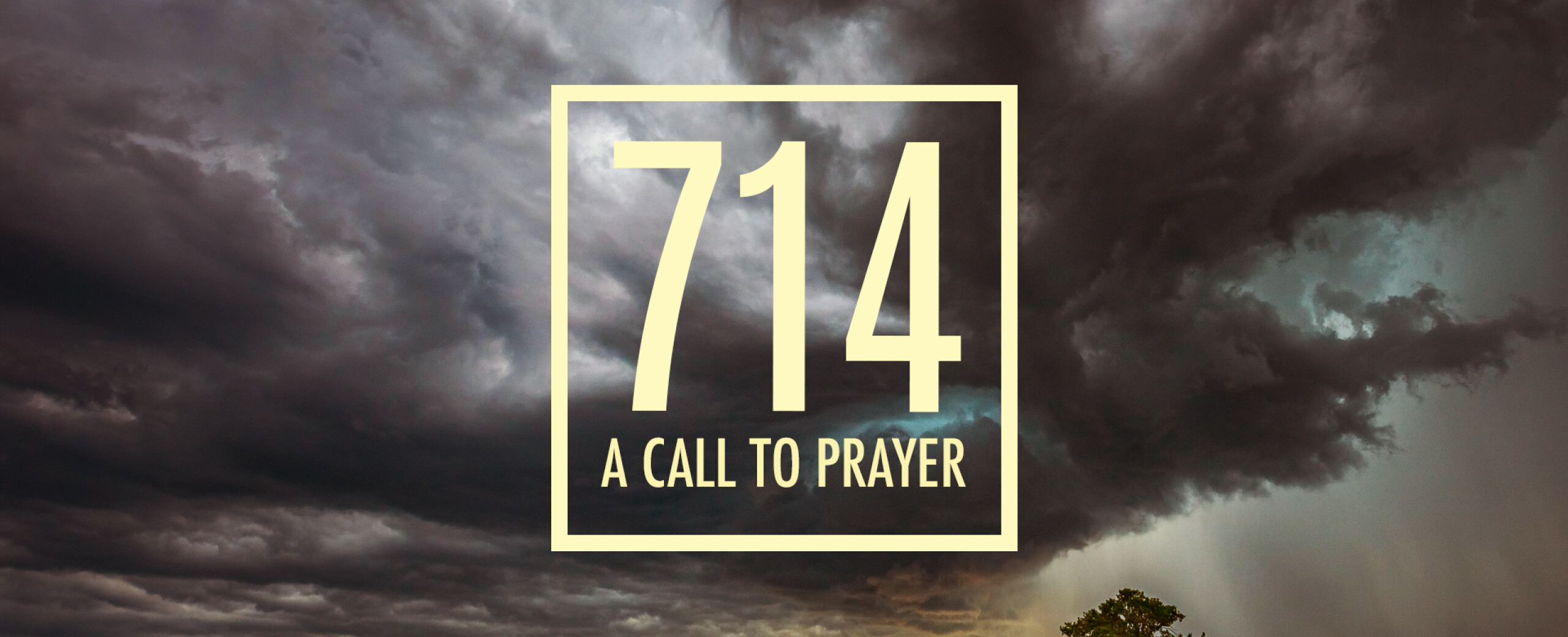 Eagle Church Messages