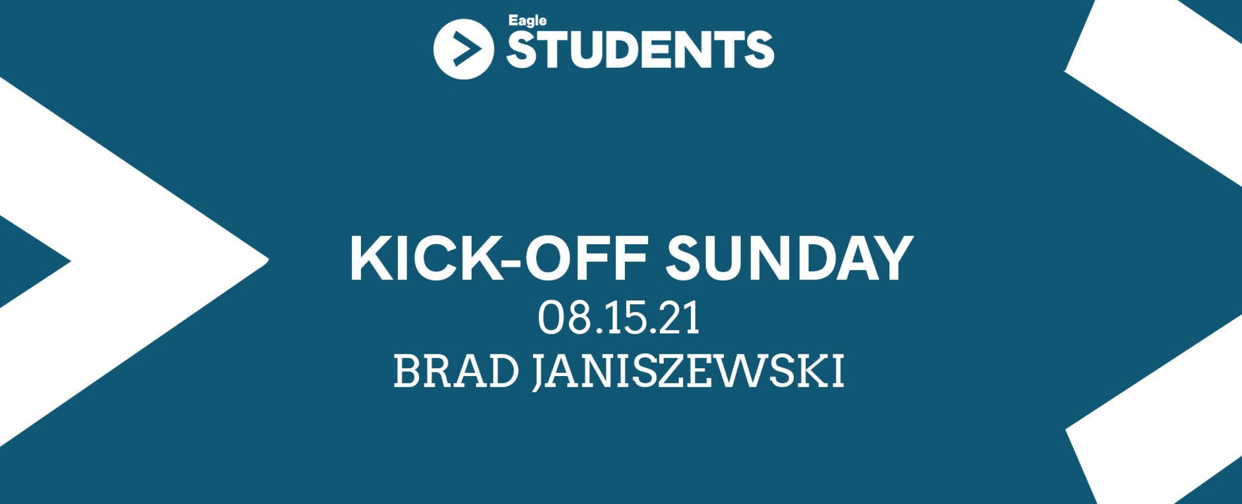 czoyMDQ6Imh0dHBzJTNBJTJGJTJGczMuYW1hem9uYXdzLmNvbSUyRm1lZGlhZmlsZXMuZWF ...