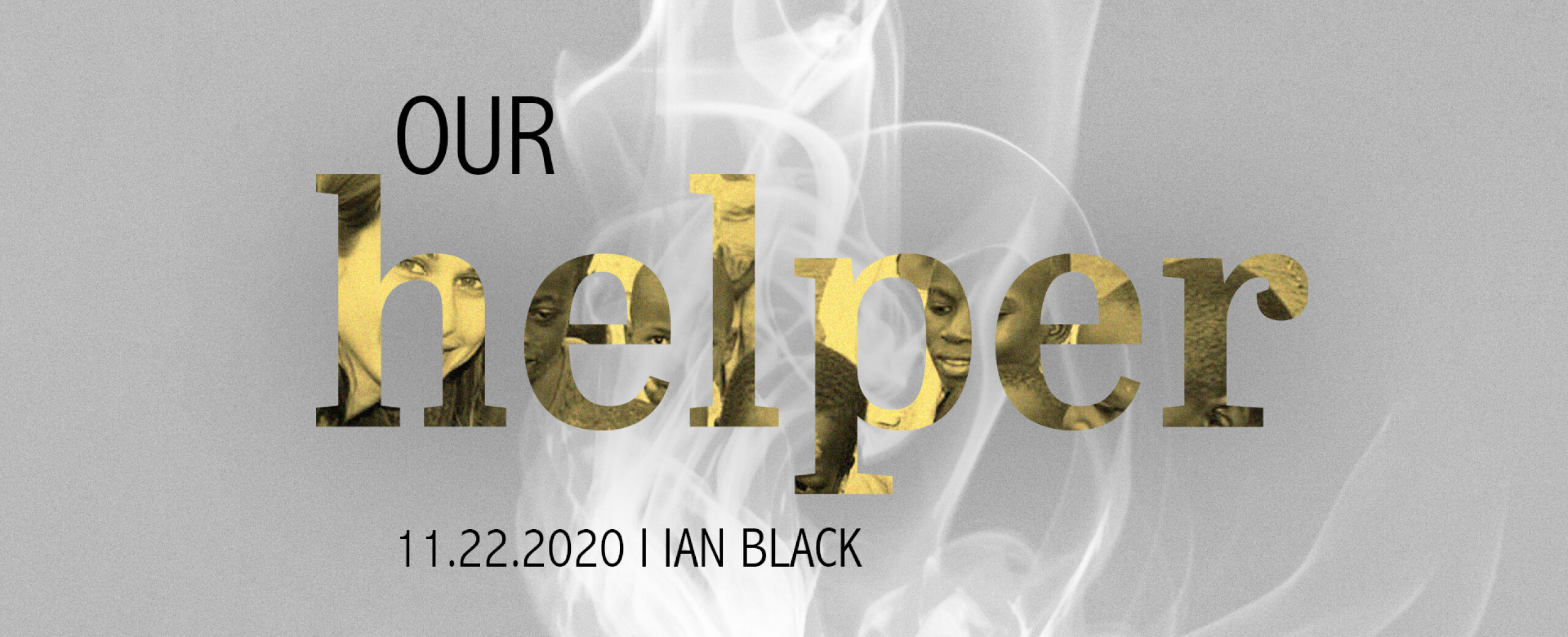 Eagle Church Messages