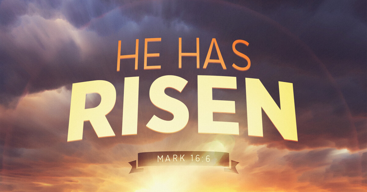 How did Jesus Spend His Time? | Pender Blog | Pender UMC