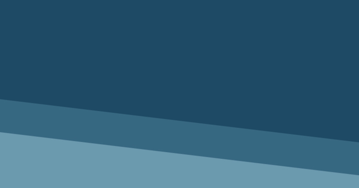 Turning Down The Noise With Jon Weece Eagle Brook Leadership Podcast