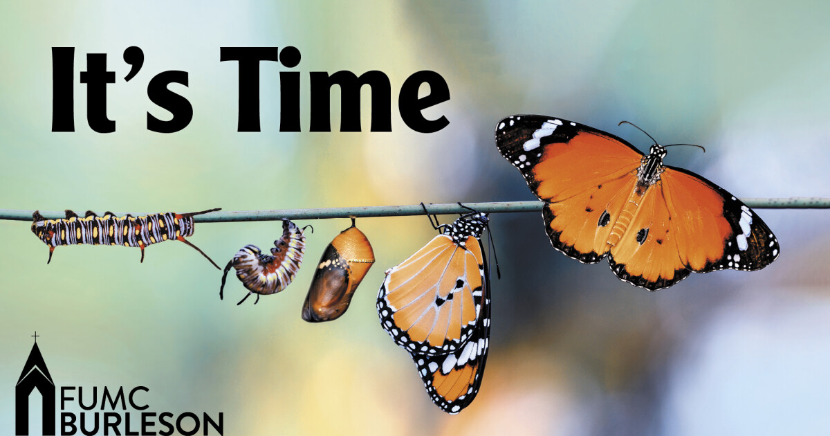 Chronos Vs Kairos Time Traditional Sermons Fumc Burleson