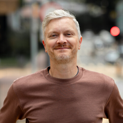 Island ECC Leadership Team | Island ECC - A Dynamic English Speaking ...