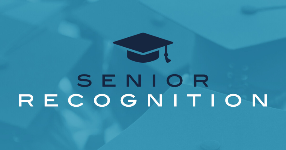 Hickory Grove Baptist Church - Charlotte, NC