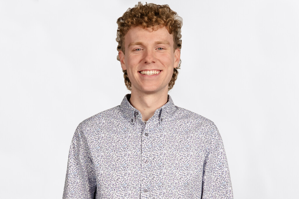 Our Staff | Rock Springs Church