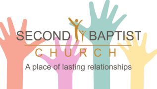 Upcoming Events | Second Baptist Church Lancaster