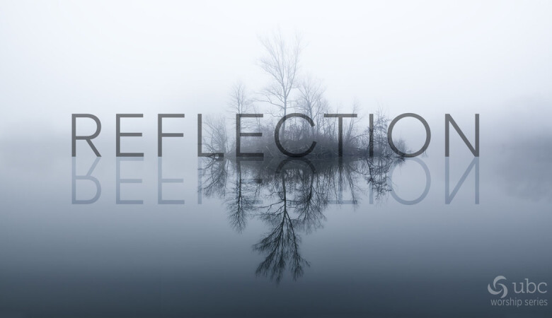 Sermons | University Baptist Church-Houston