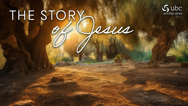 University Baptist Church-Houston